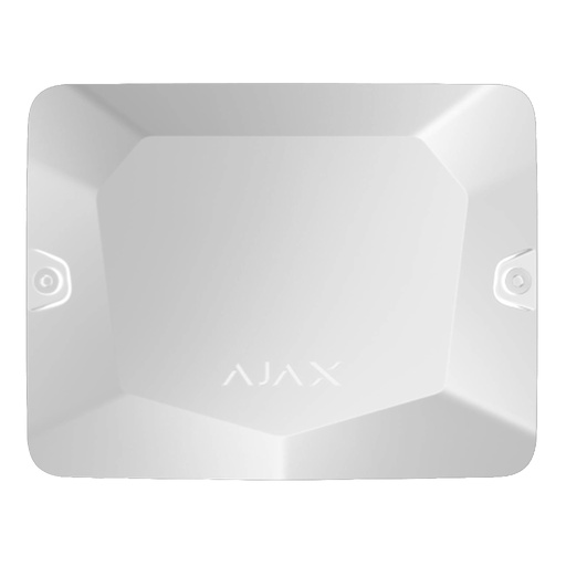 Boutique | Smartsecur